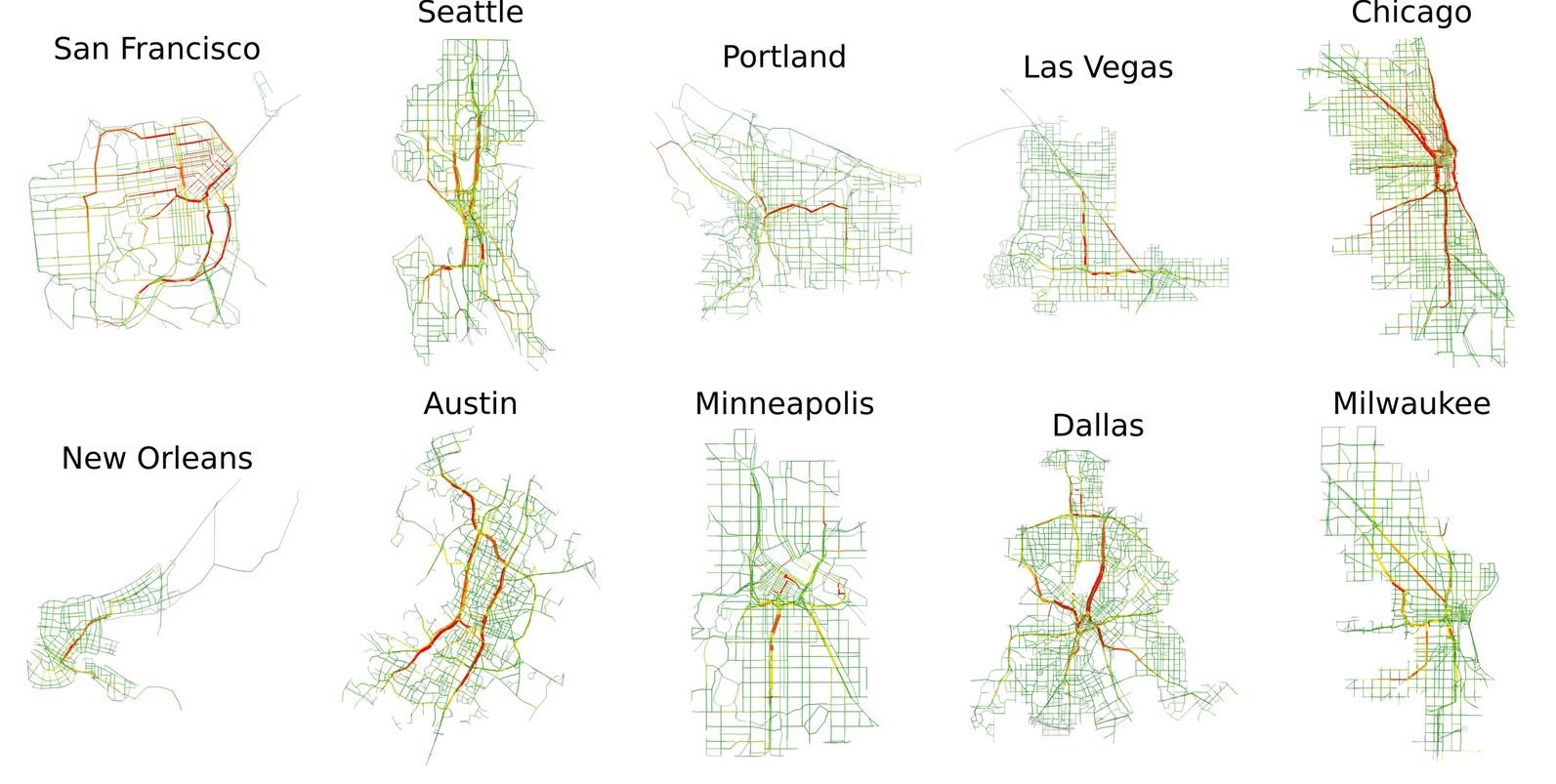 Mixing data, optimization and decision