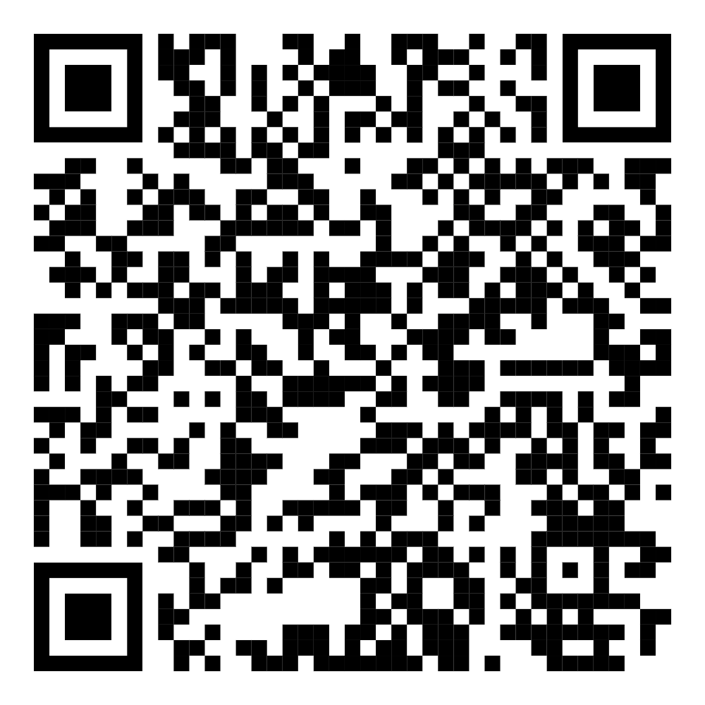 Automatic differentiation